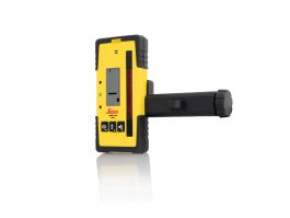 CELLULE ROD-EYE 120 AVEC SUPPORT