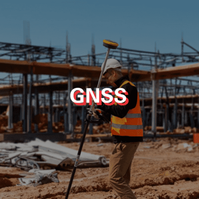 Catalogue Topocenter – Mesure, GNSS, Scan 3D et Détection